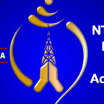 Technical View – Updates For Everyone